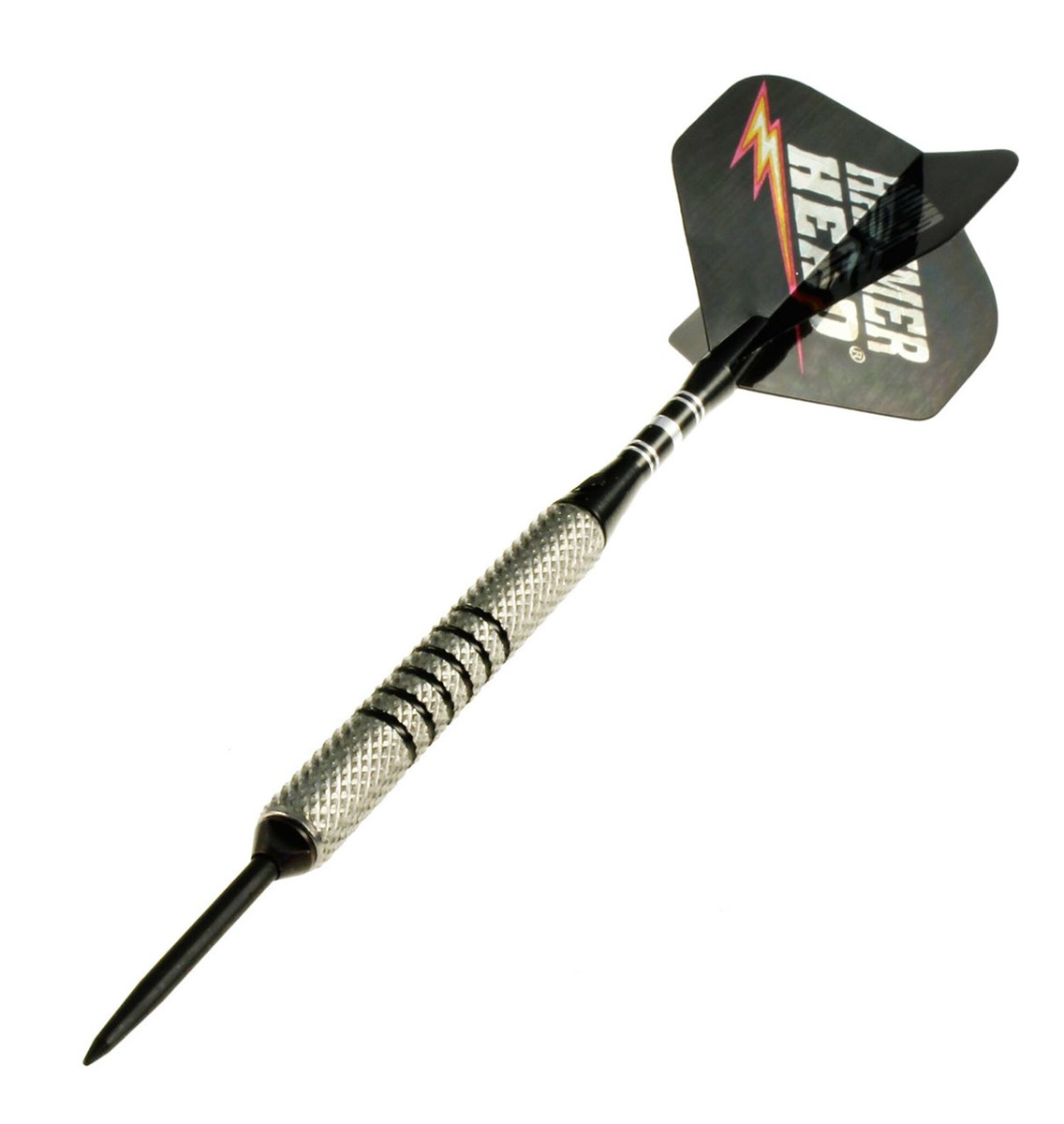 Bottelsen Hammer Head® Heavy Weights™ 5/16 Bottelsen Hammer Head® Heavy Weights™ 5/16